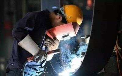 Resin Production Line, Plant and Equipment – SeFluid